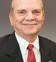 WBHF Community Radio | News | WBHF