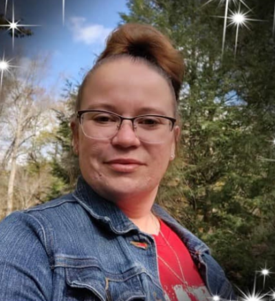White, GA Woman Found Dead at Construction Site in Acworth | WBHF