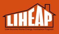Appointments for Energency Assistance Begin April 1st. — LIHEAP | WBHF