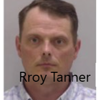 WBHF Community Radio | News | WBHF