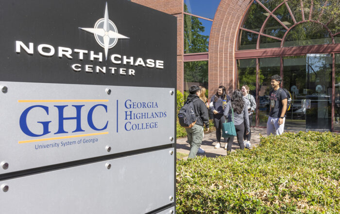 WBHF Community Radio | News | WBHF