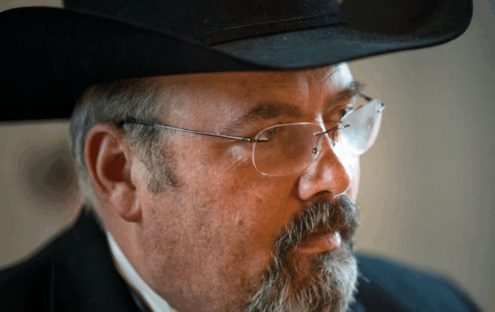 WBHF Community Radio | News | WBHF